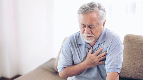 Widowmaker Calcium Score | MN Heart
